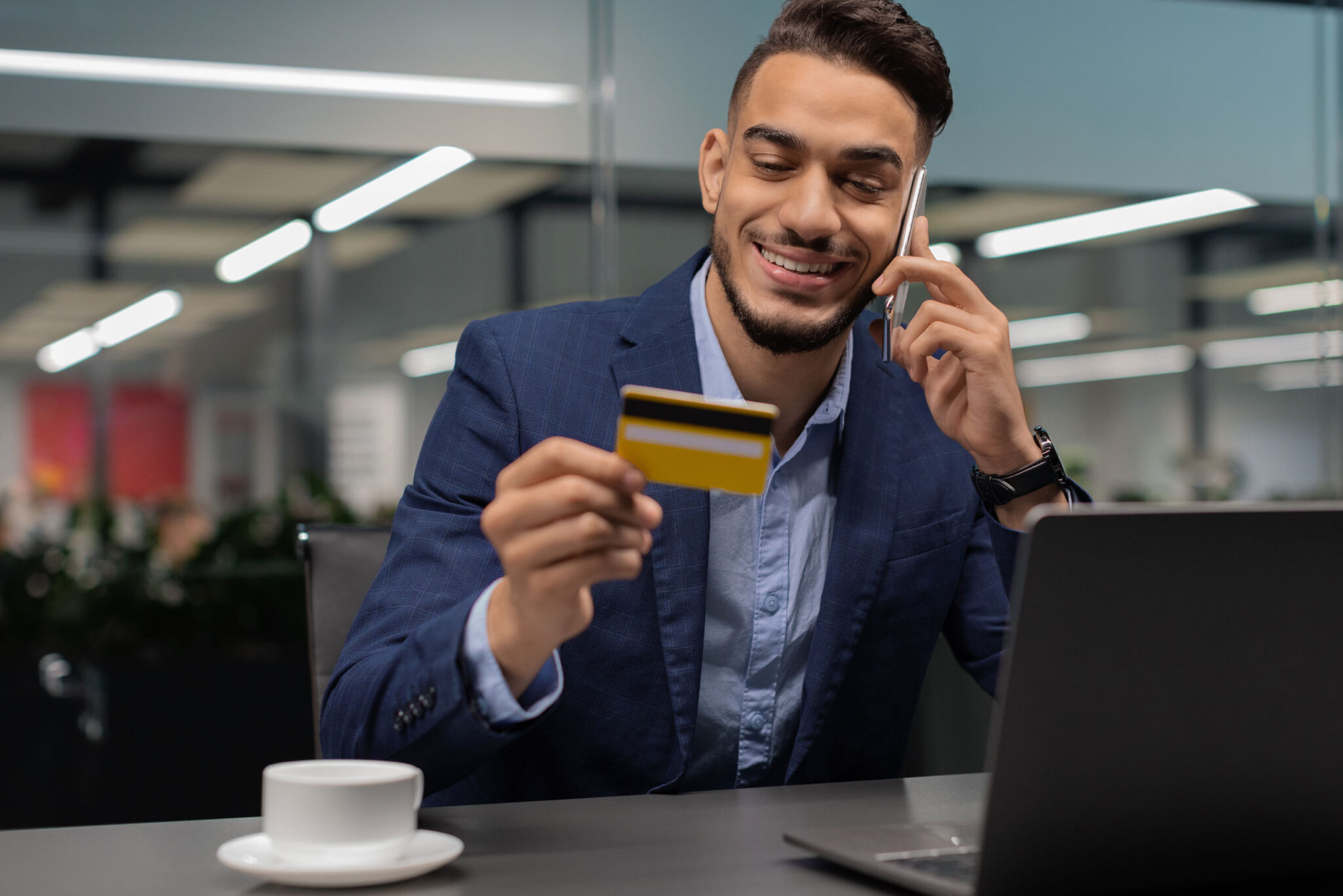 Contact Us – CC Bill Info